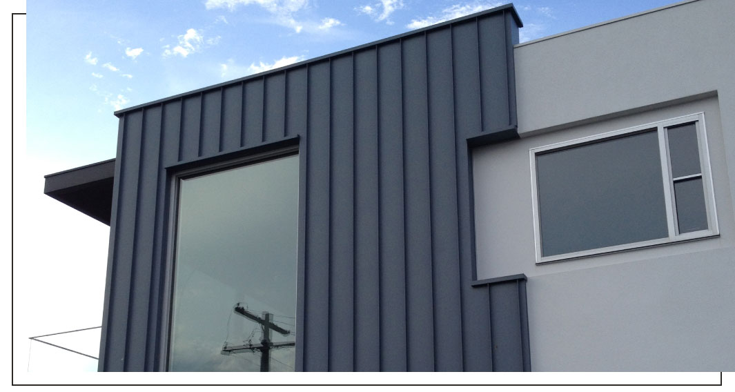 DC Carpentry | Residential Cladding Services Melbourne | Contact 0423277478